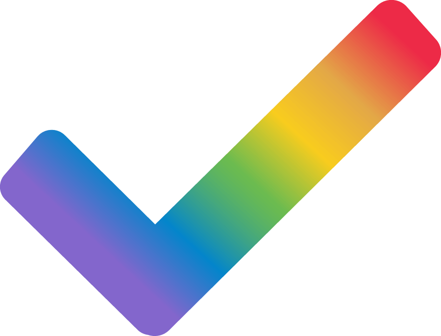 Reimagine FREC - Facilitating Racial Equity Collaborative (FREC)