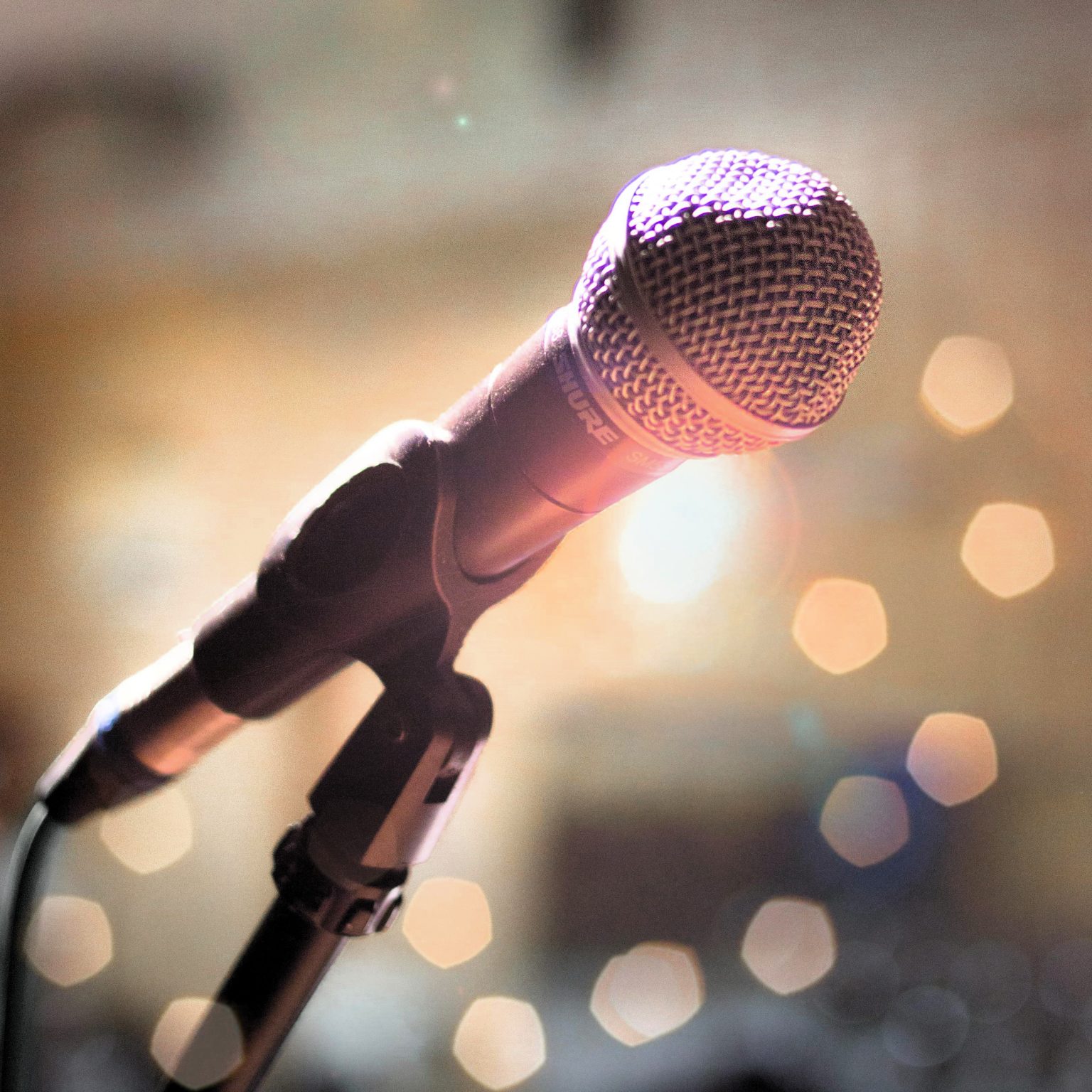 2024 Overcoming Racism Conference - Facilitating Racial Equity ...